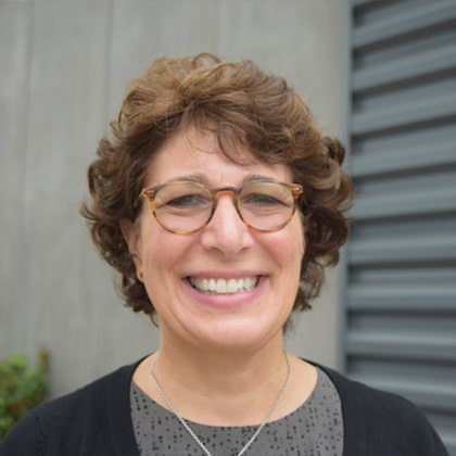 PS Science | Our Board