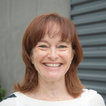 PS Science | Our Board